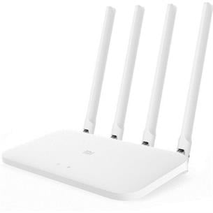 XIAOMI AC1200 ROUTER (EU)