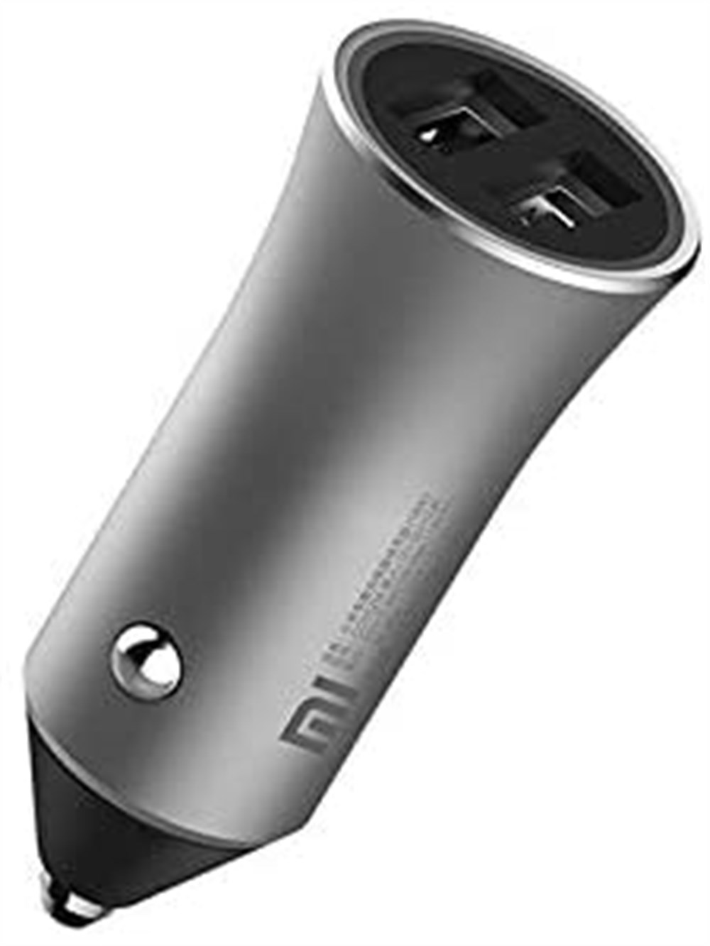 Xiaomi car charger store