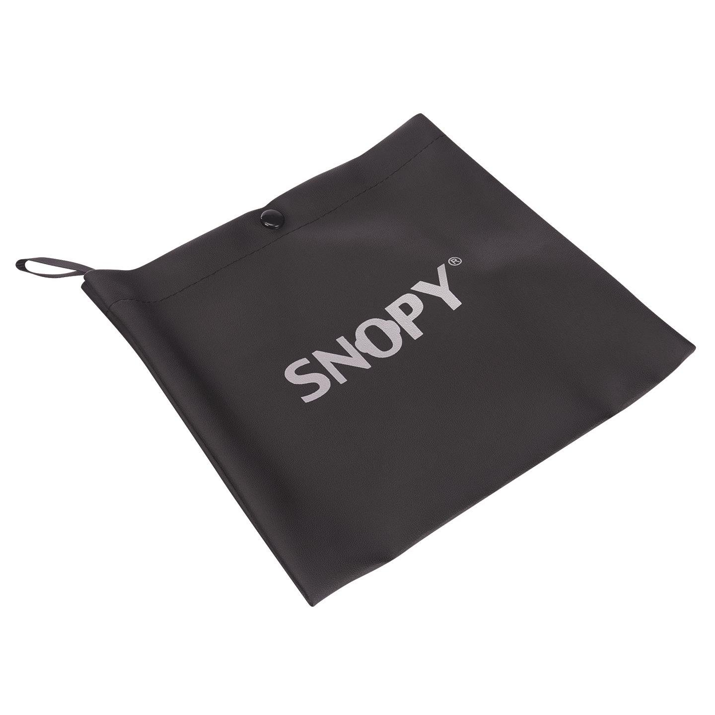 Snopy SN-BT30 CANTO Gri/Gümüş TF Kart Özellikli Bluetooth Kulaklık