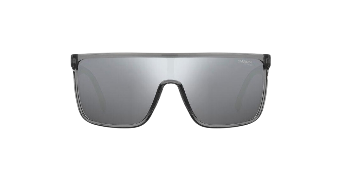 Carrera CA 8060/S 3U5T4 - Şık ve Modern Güneş Gözlükleri | Emre Optik
