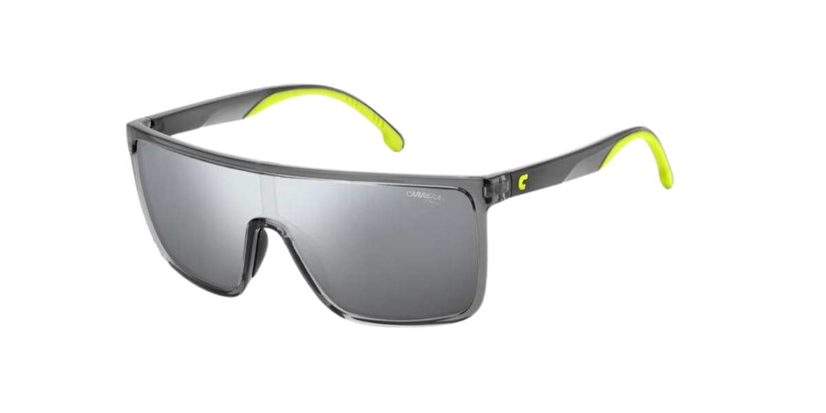 Carrera CA 8060/S 3U5T4 - Şık ve Modern Güneş Gözlükleri | Emre Optik