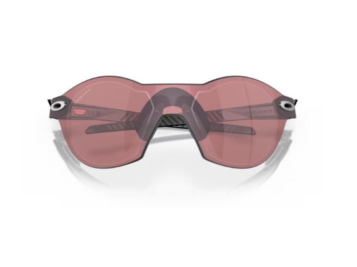 Oakley 0OO 9098-05 48 - Şık ve Modern Güneş Gözlükleri | Emre Optik