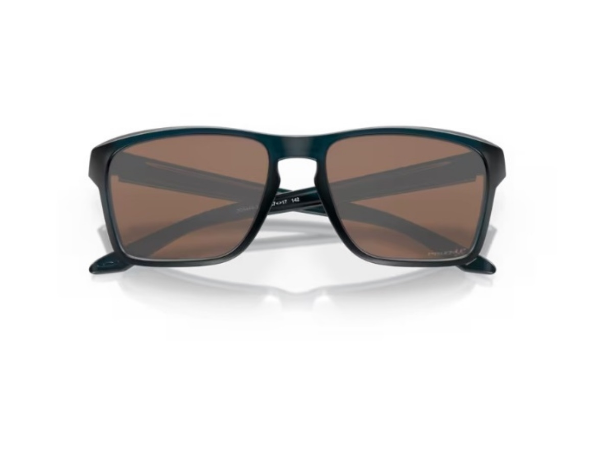 Oakley 0OO 9448-35 60 - Şık ve Modern Güneş Gözlükleri | Emre Optik