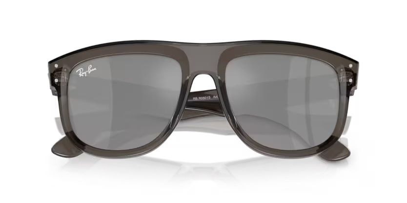 Ray-Ban 0RB 0501S 6707/GS 56 - Şık ve Modern Güneş Gözlükleri | Emre Optik