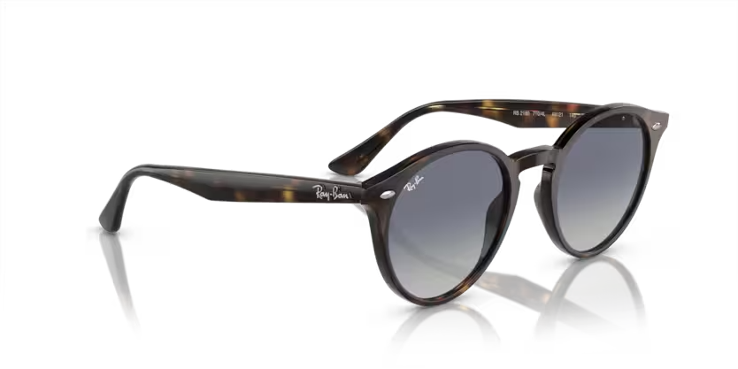 Ray-Ban RB 2180 7104L 51 | Emre Optik