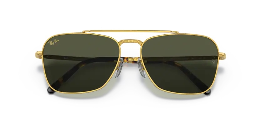 Ray-Ban 0RB 3636 9196/31 55 - Şık ve Modern Güneş Gözlükleri | Emre Optik