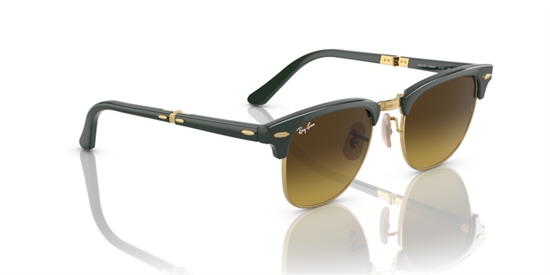Ray-Ban 0RB 2176 1368/85 51 - Şık ve Modern Güneş Gözlükleri | Emre Optik