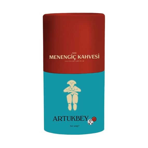 Artukbey Menengiç Kahvesi 400gr