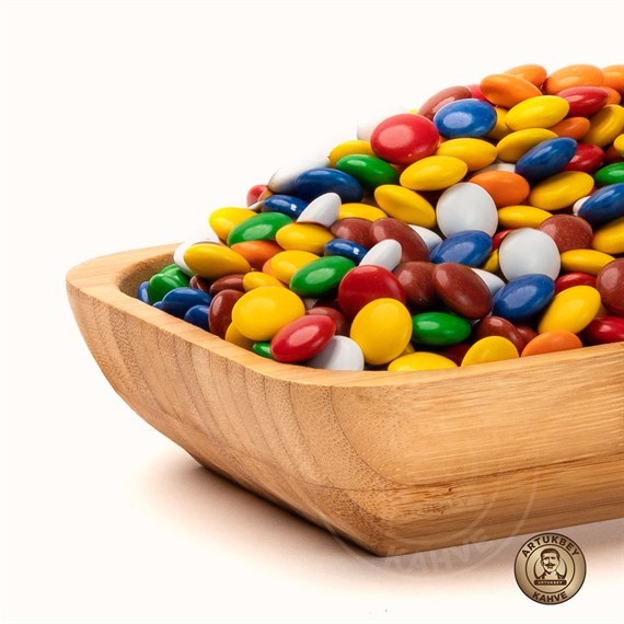 Dojobon (Bonibon) 1 Kg