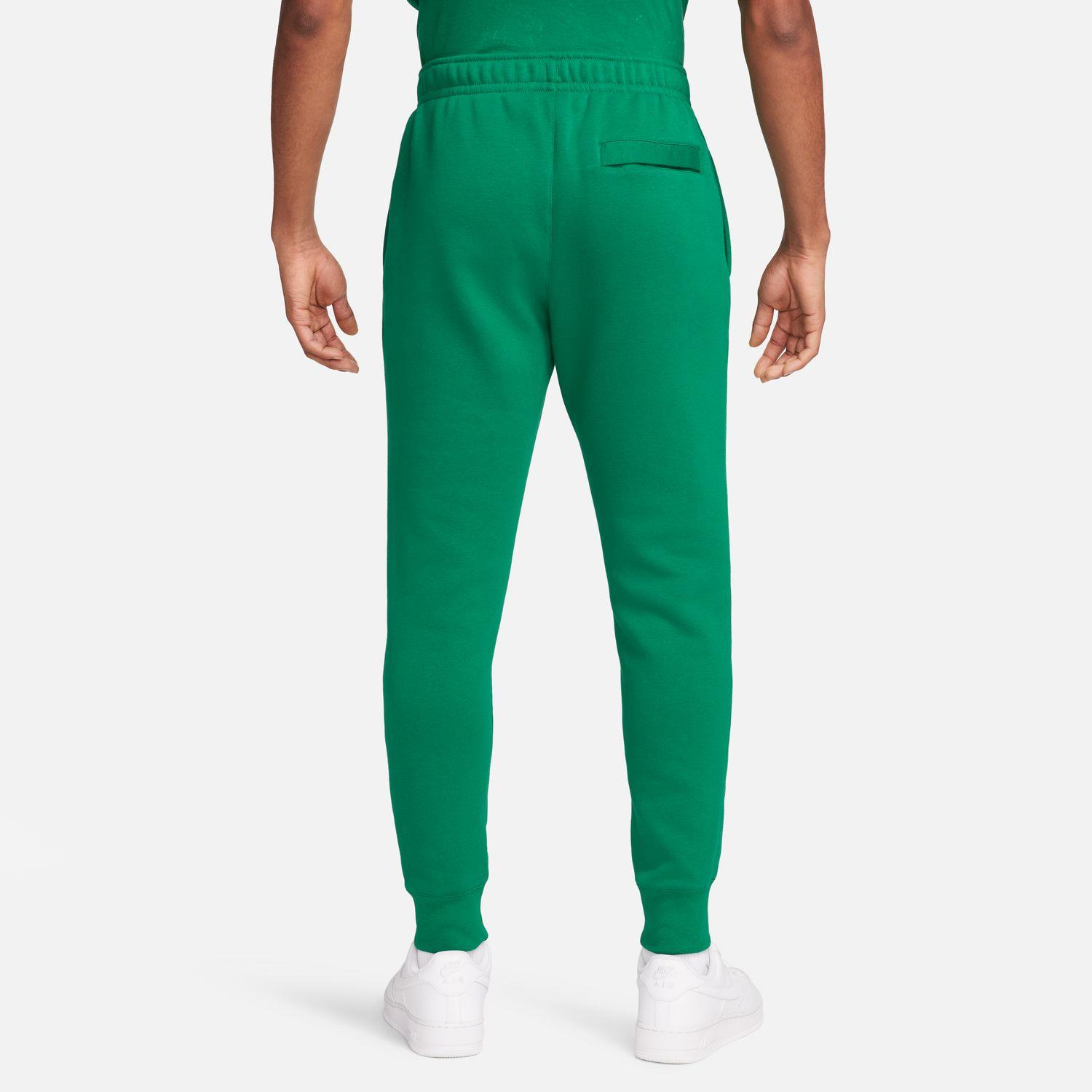 Nike Sportswear Club Fleece Jogger Erkek Eşofman Altı Bv2671 365
