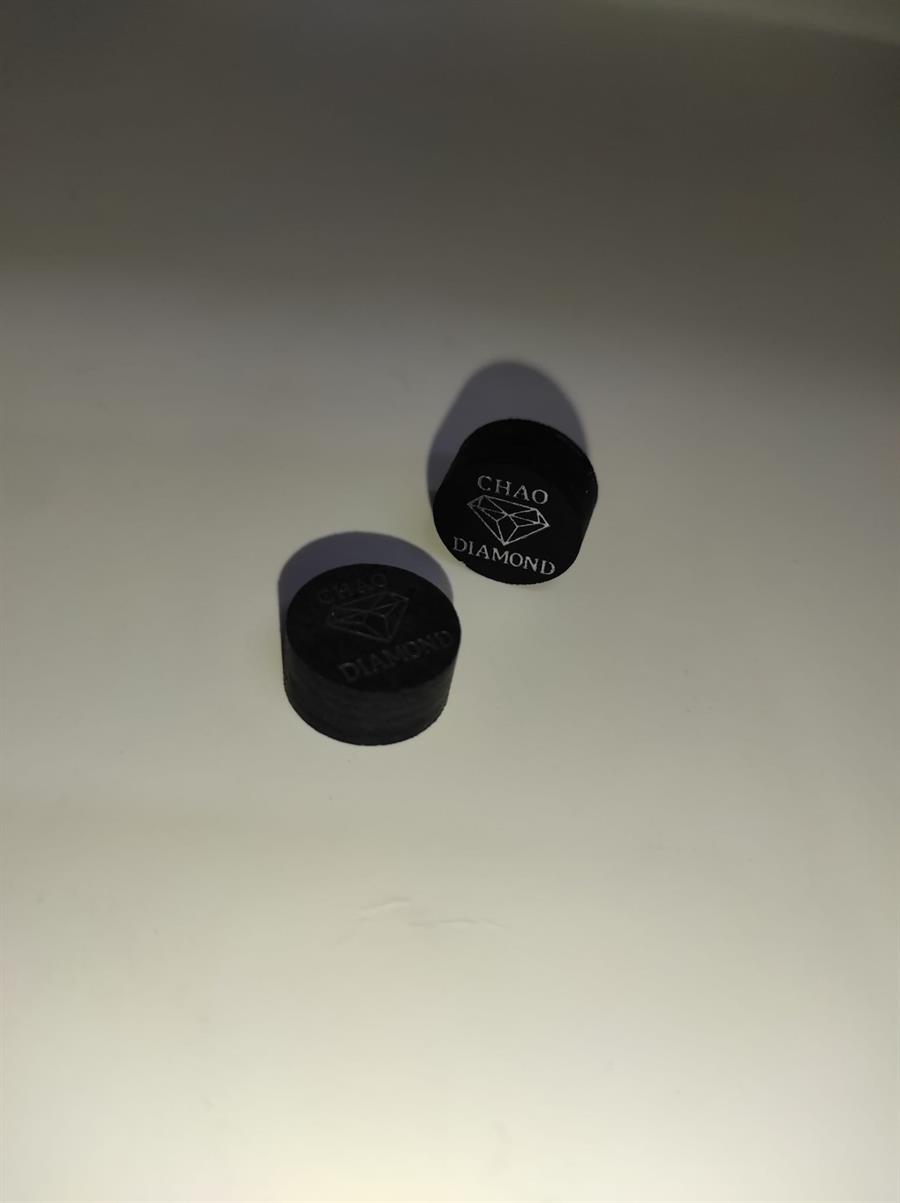 CHAO DİAMOND ISTAKA UCU