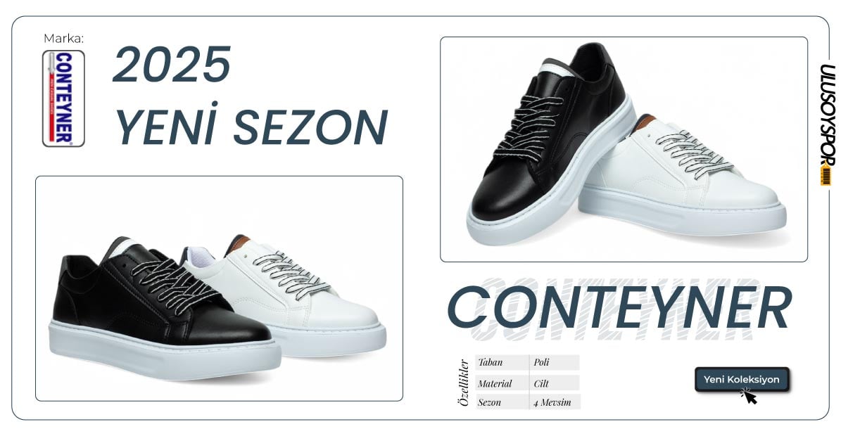 Toptan Merdane Erkek Spor Ayakkabı Modelleri Markaları