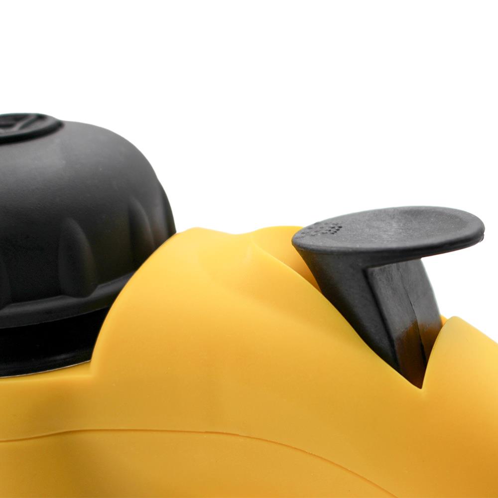 "hamdidede.com'da Hegi marka el tipi çok fonksiyonlu buharlı ...