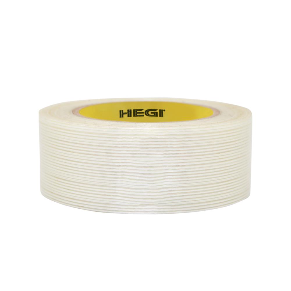 Hegi Lifli Bant Boyuna 45mm x 50mt | Yalın İnovasyon