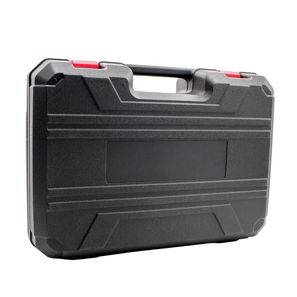 "Hamdidede.com'da HEGI YÜKSEK BASINÇLI ÇİFT AKÜLÜ ARABA YIKAMA MAKİNESİ ...