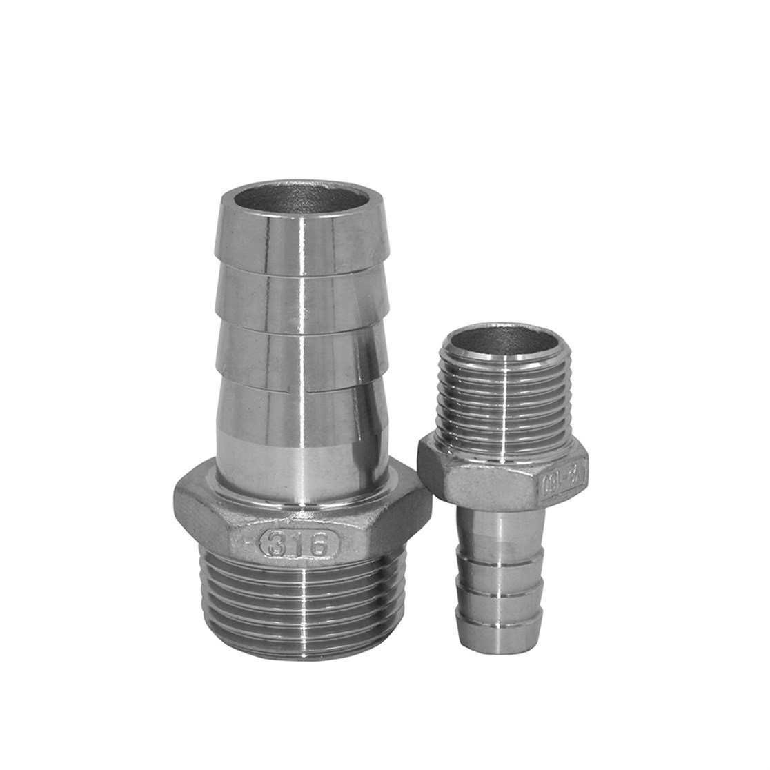 Krom Hortum Rekoru | Yalın İnovasyon