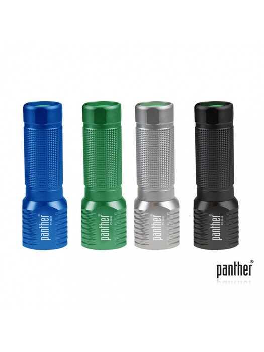 PANTHER PT-1501 FENER - HamdiDede