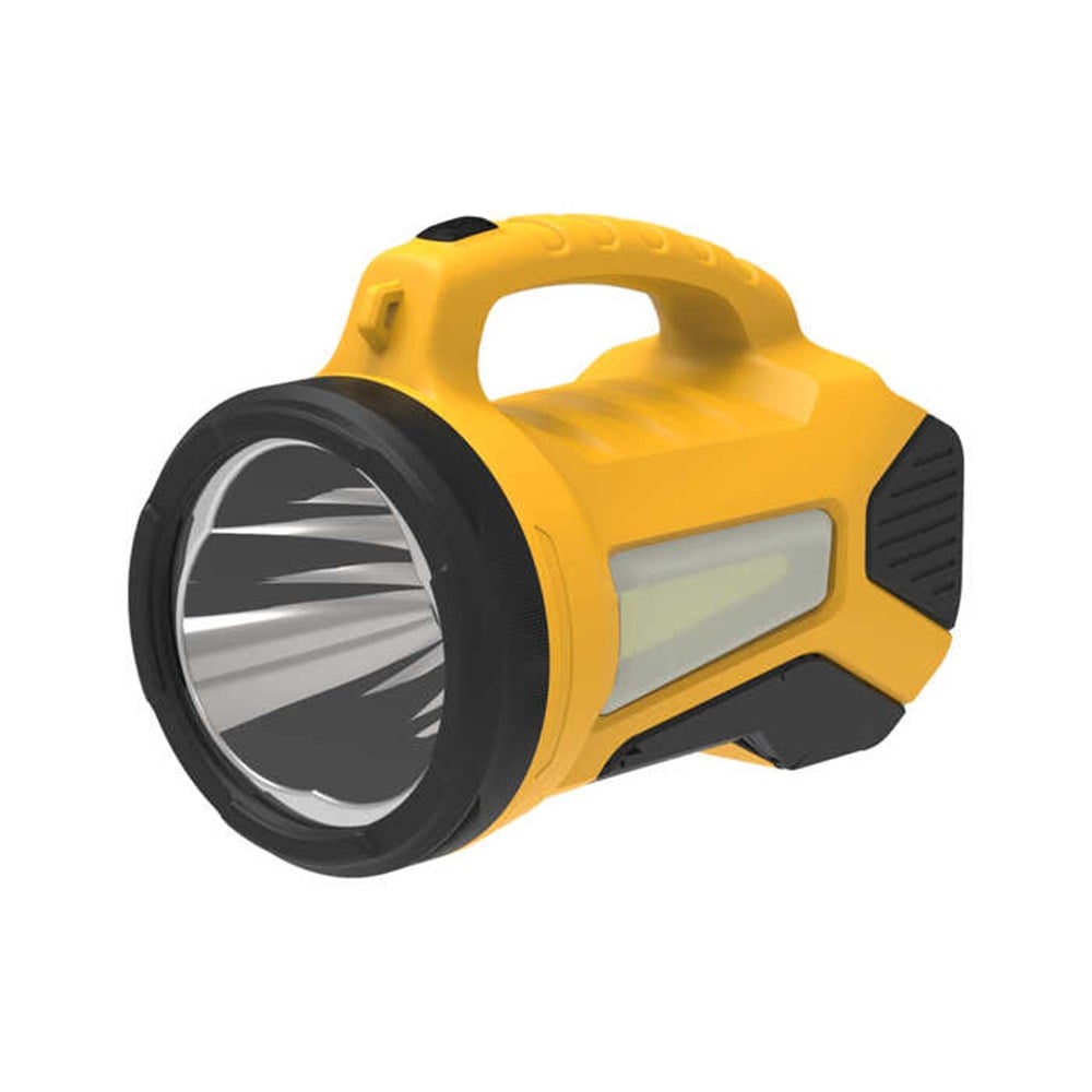 PANTHER PT-8030 USB ŞARJLI SPOT FENER - HamdiDede