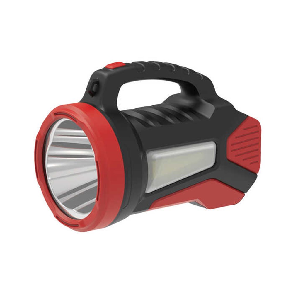 PANTHER PT-8030 USB ŞARJLI SPOT FENER - HamdiDede