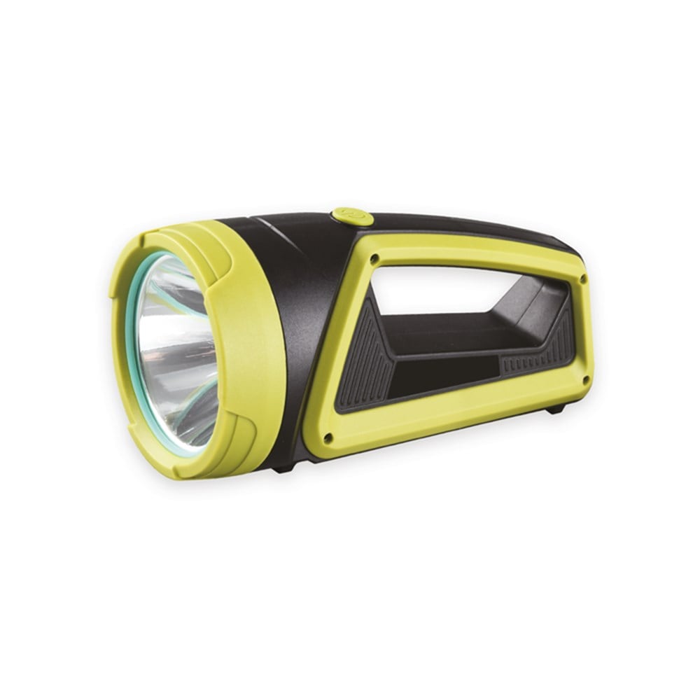 PANTHER PT-8856 USB ŞARJLI FENER - HamdiDede