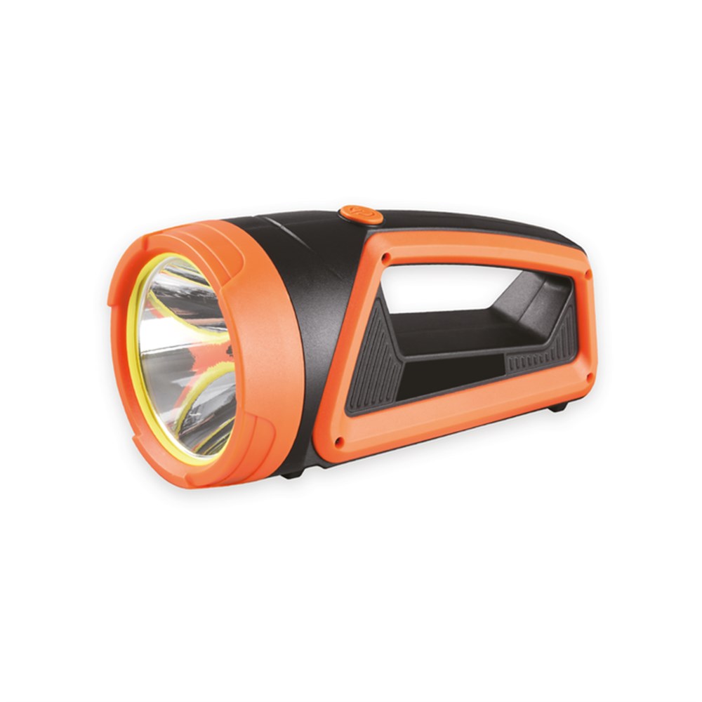 PANTHER PT-8856 USB ŞARJLI FENER - HamdiDede