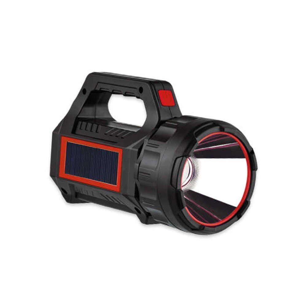 PANTHER PT-8895 USB ŞARJLI FENER - HamdiDede