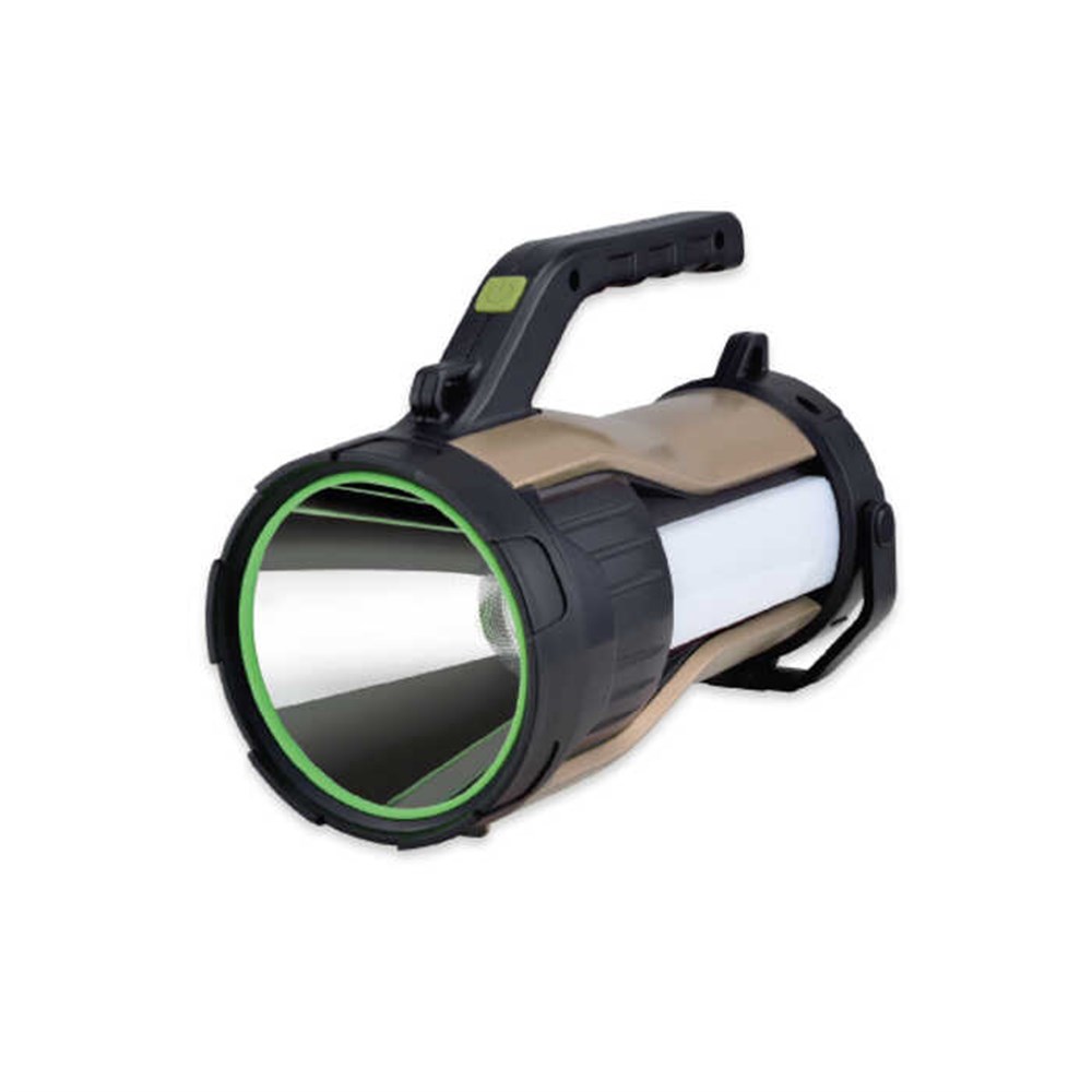 PANTHER PT-8896 USB ŞARJLI FENER - HamdiDede