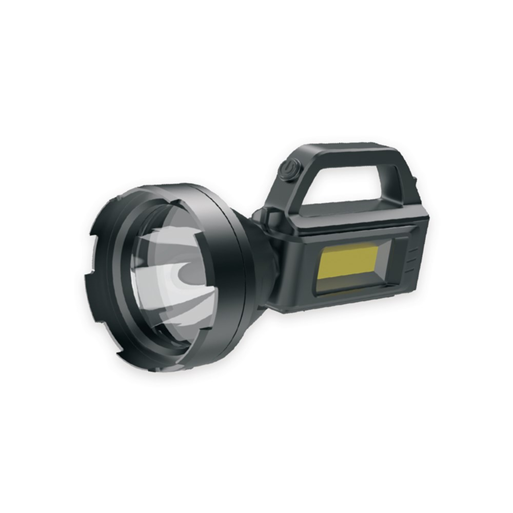 PANTHER PT-8899 USB ŞARJLI FENER - HamdiDede