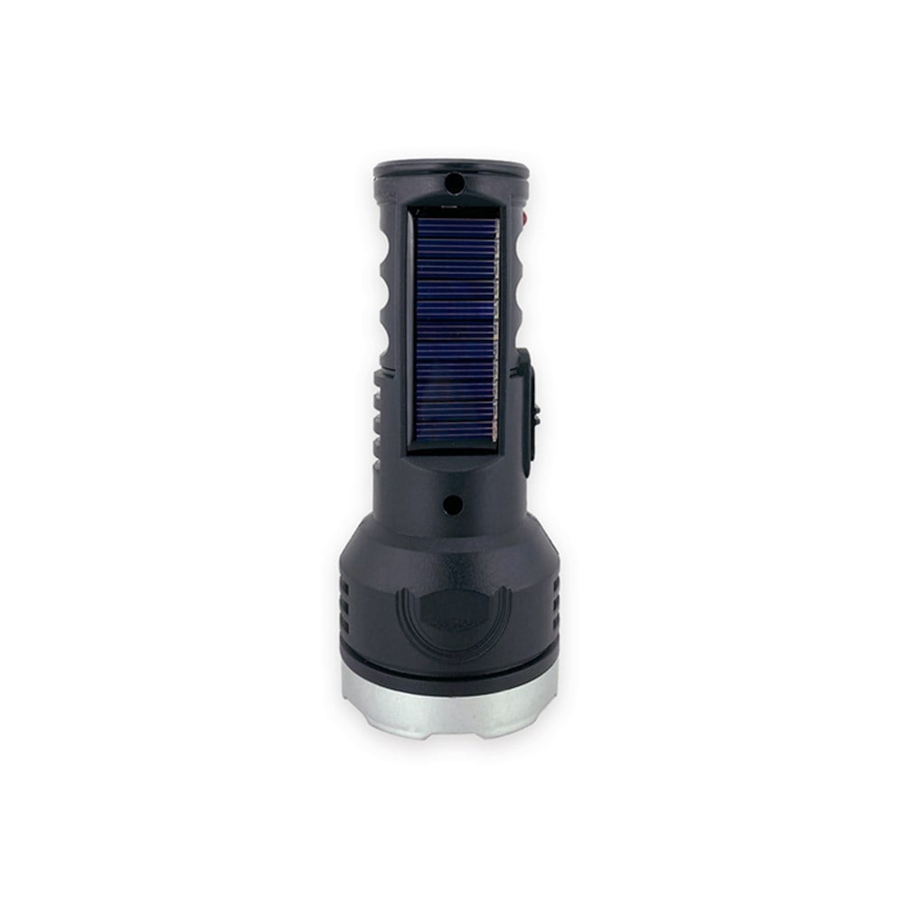 PANTHER PT-9667S USB ŞARJLI FENER - HamdiDede