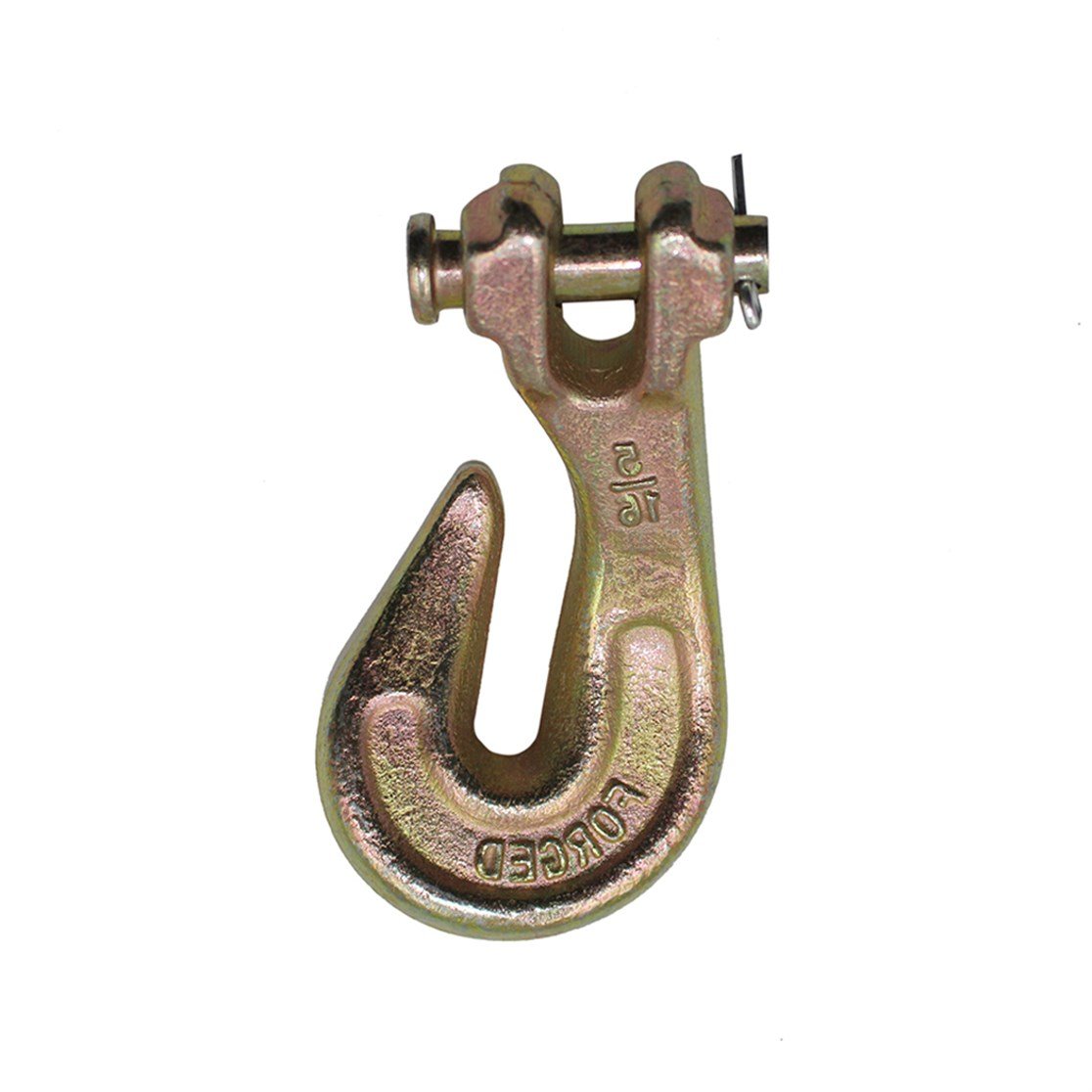 Kancalar | Yalın İnovasyon