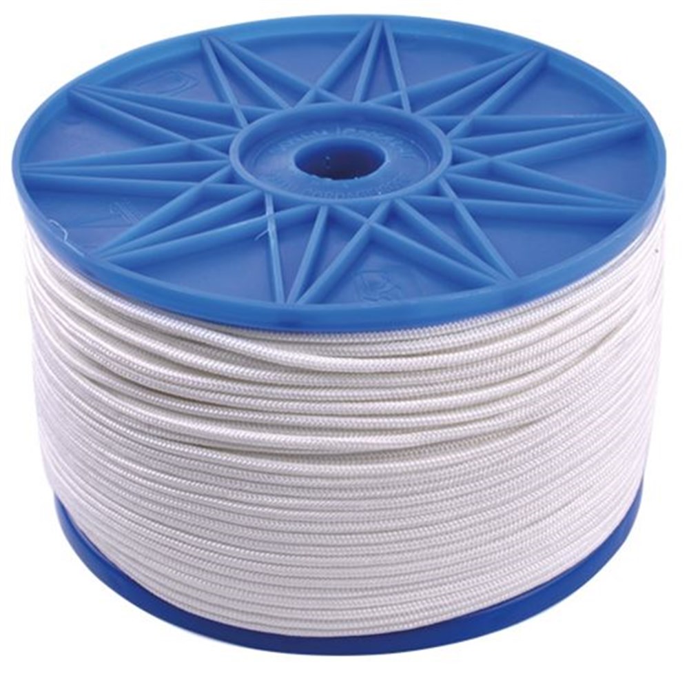 Soylu Motor İpi - HamdiDede