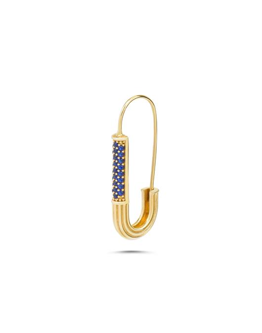 Safety Pin