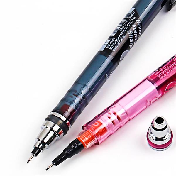 Uniball Kuru Toga T Versatil Kalem 0.5 (M5-450T) 1 Adet UNI-BALL20,33 TLGencay Ofis Kırtasiye ...