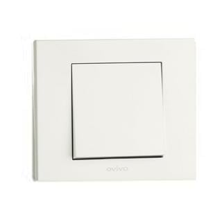 ALLES OVİVO ANAHTAR PRİZ ÇEŞİTLERİ