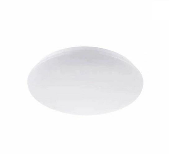 CATA 35W BEYAZ IŞIK VERONA LED BAHÇE ARMATUR CT-7095