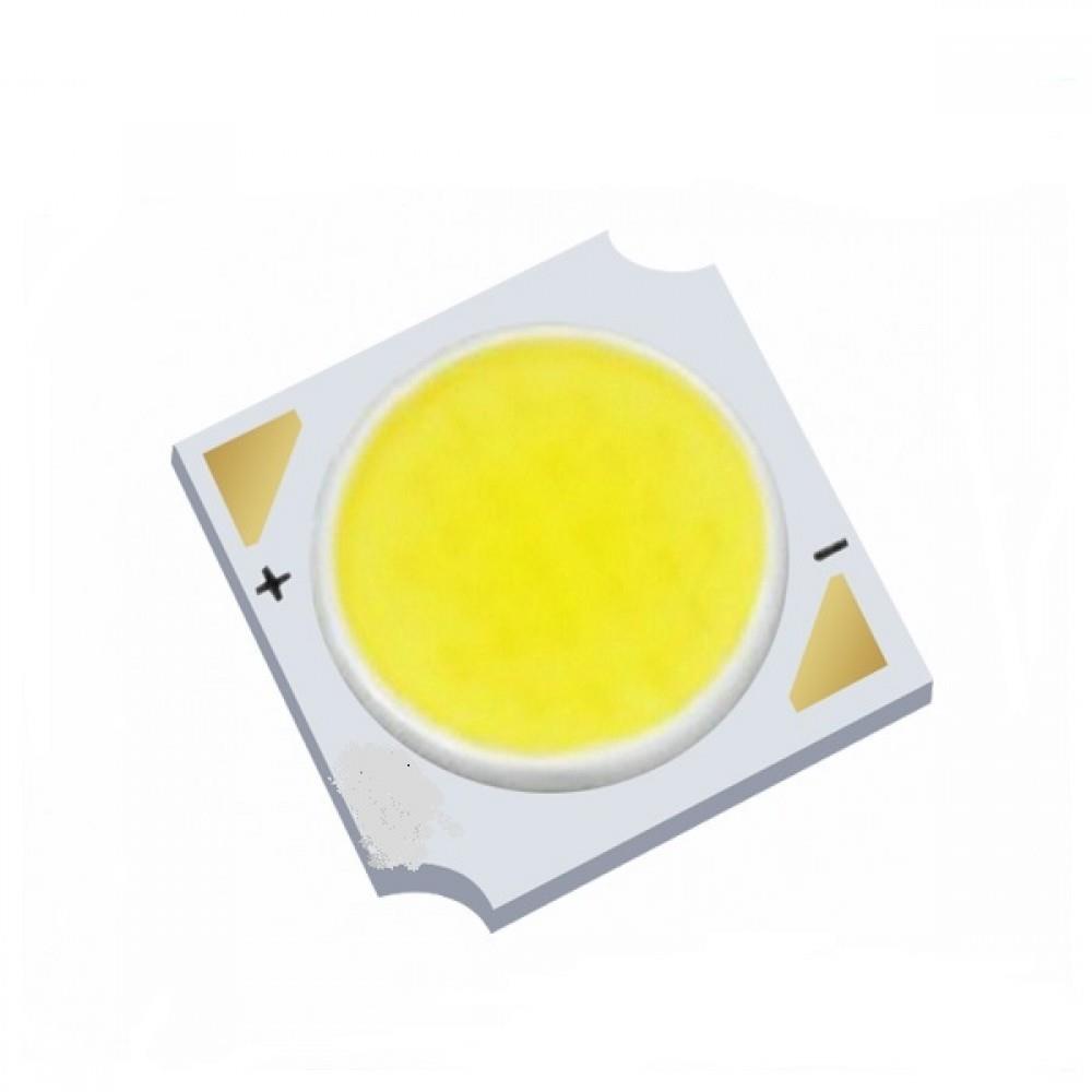 20W COB LED BEYAZ 220V