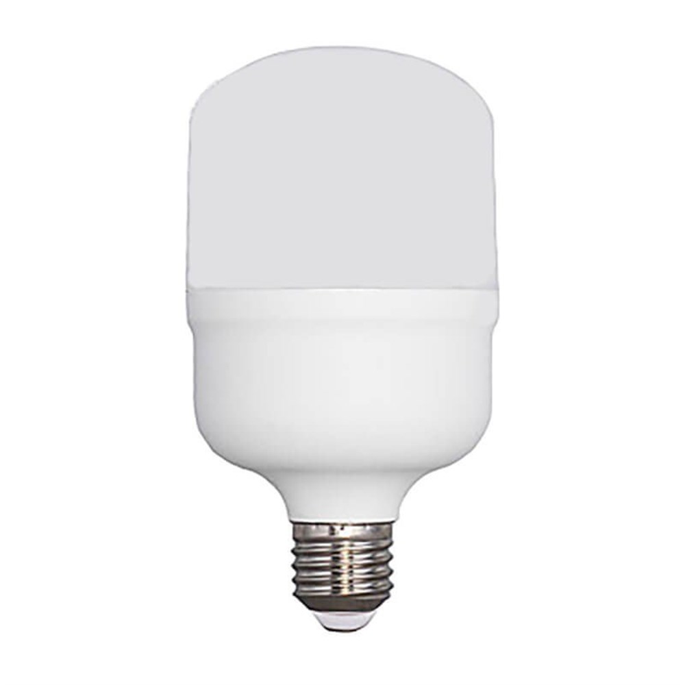 20W TORCH AMPUL GÜNIŞIĞI RENK IŞIK