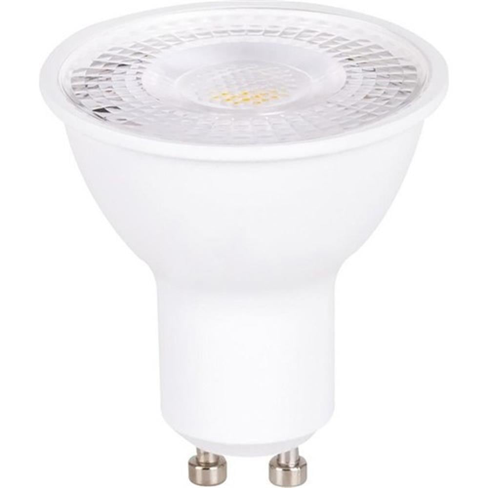 7 WATT GU10 DUY LED AMPUL AMBER 220v 7 WATT GU10 DUY LED AMPUL AMBER 220v