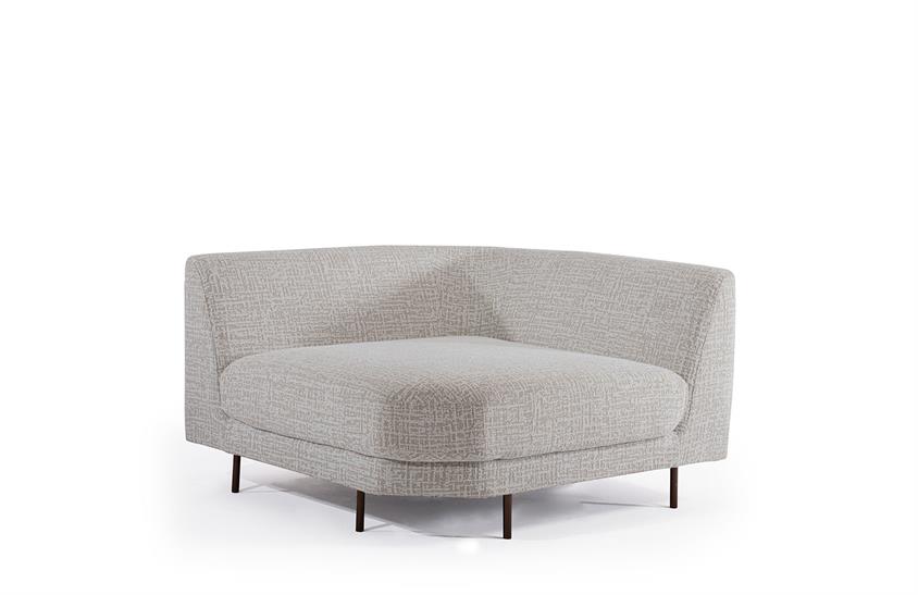 Sarah Köşe Takımı | Engince Mobilya