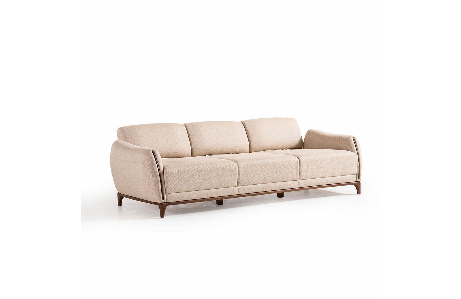 Bonni Koltuk Takımı | Engince Mobilya