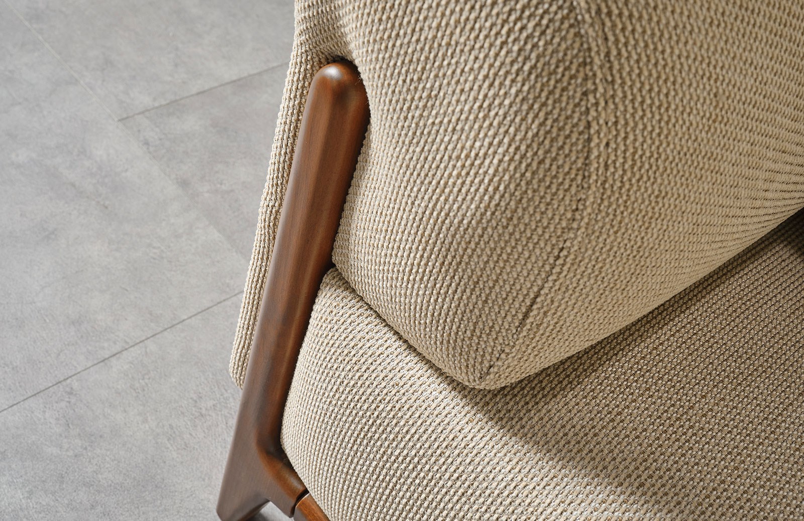 Buffay Koltuk Takımı | Engince Mobilya