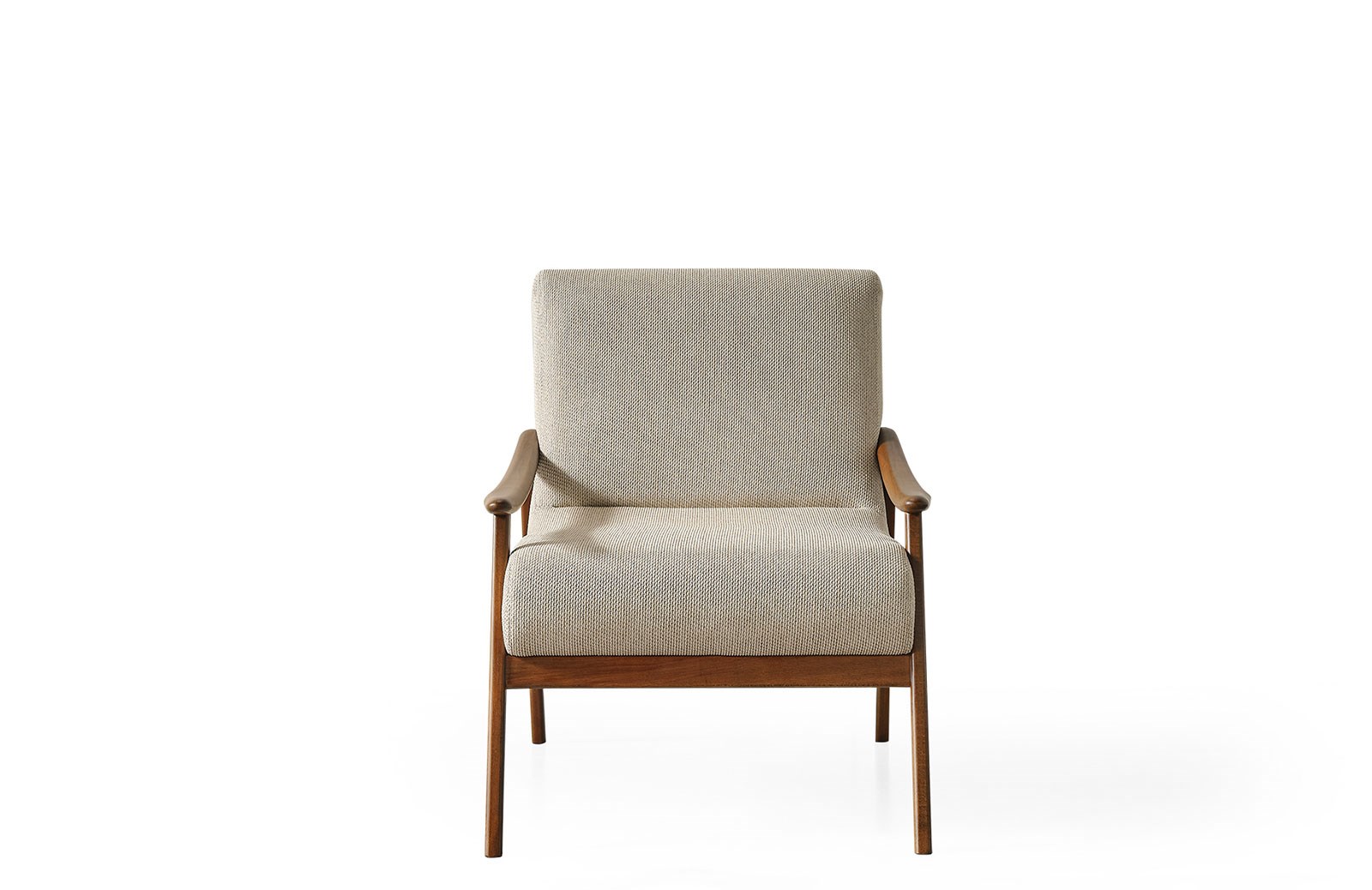 Buffay Koltuk Takımı | Engince Mobilya