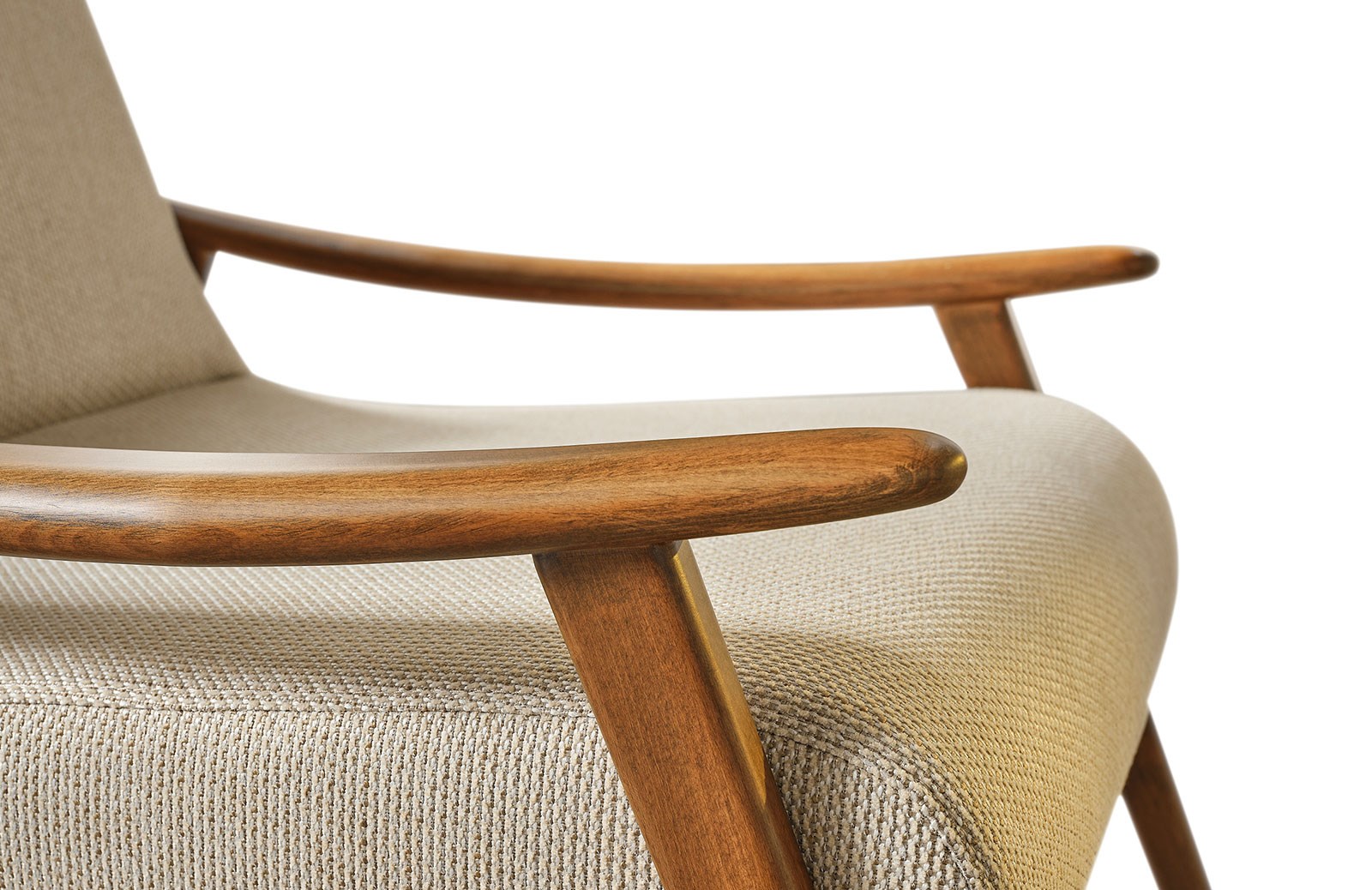 Buffay Koltuk Takımı | Engince Mobilya