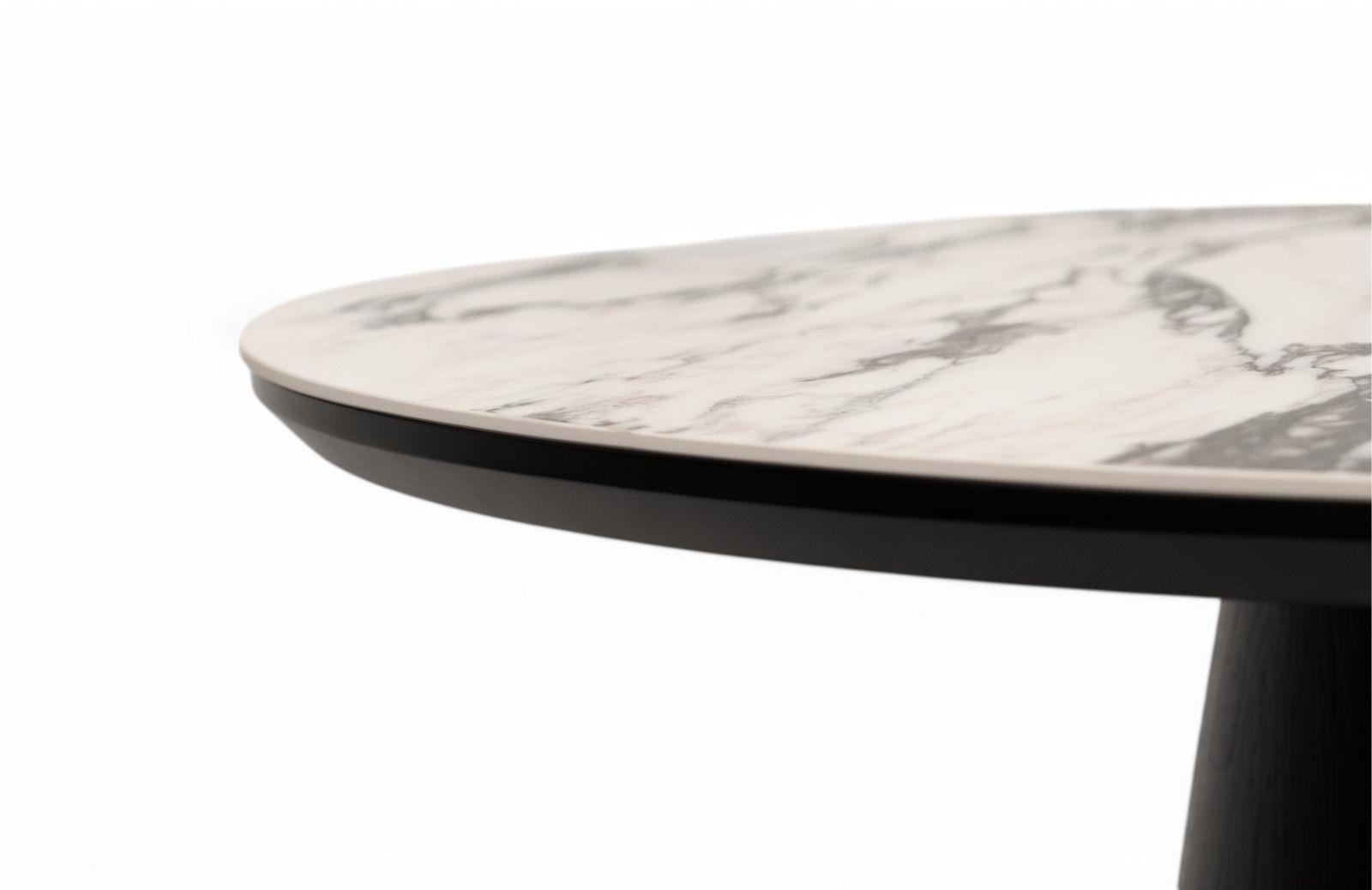 Ceriva Masa Porselen