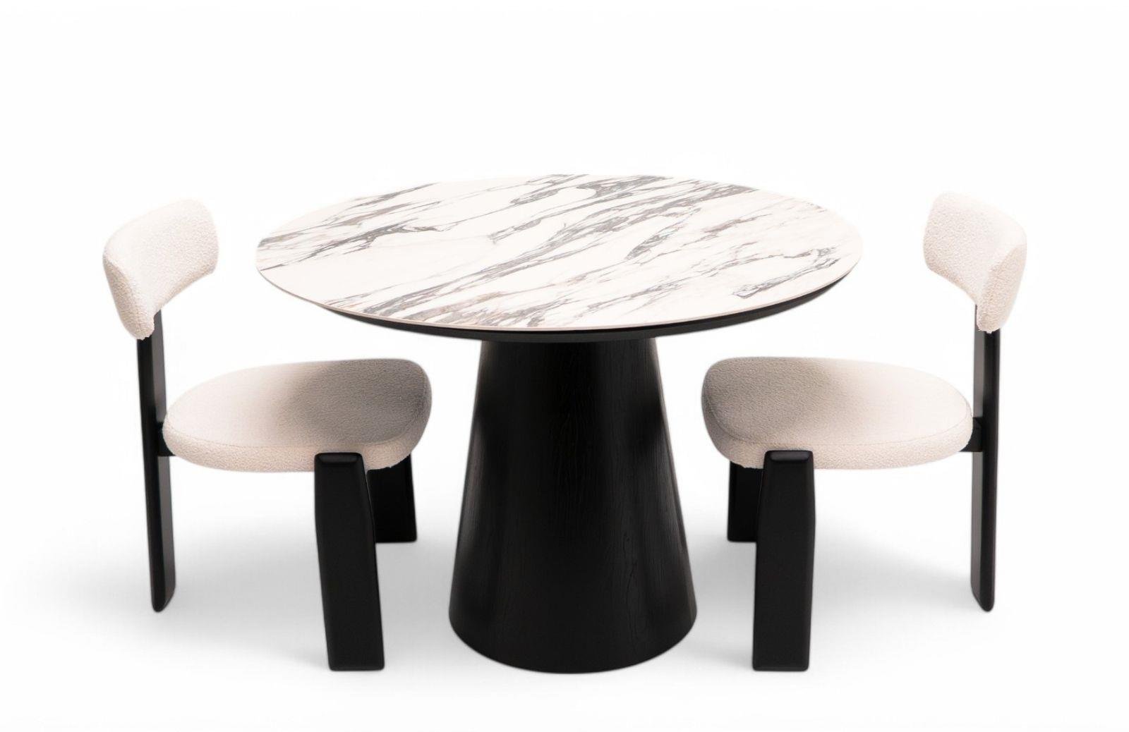 Ceriva Masa Porselen