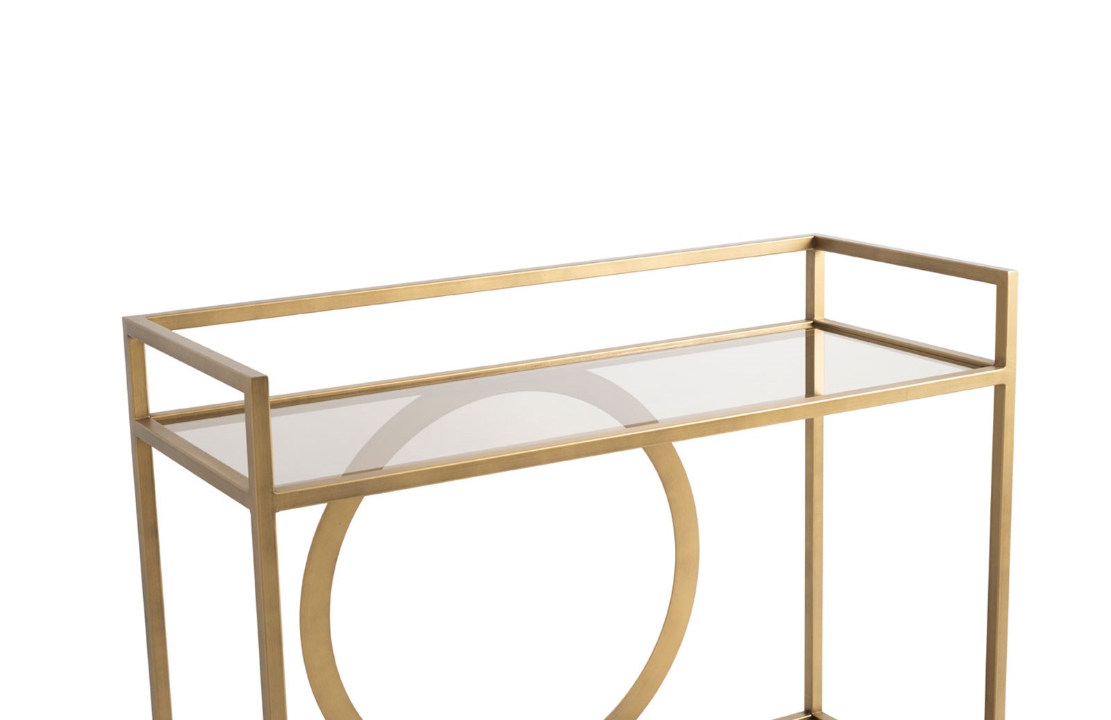 Dresuar ENGC-SF-5989 | Engince Mobilya