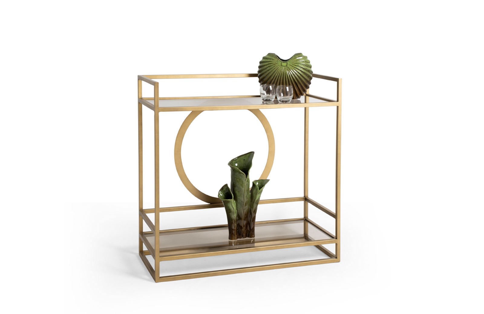 Dresuar ENGC-SF-5989 | Engince Mobilya