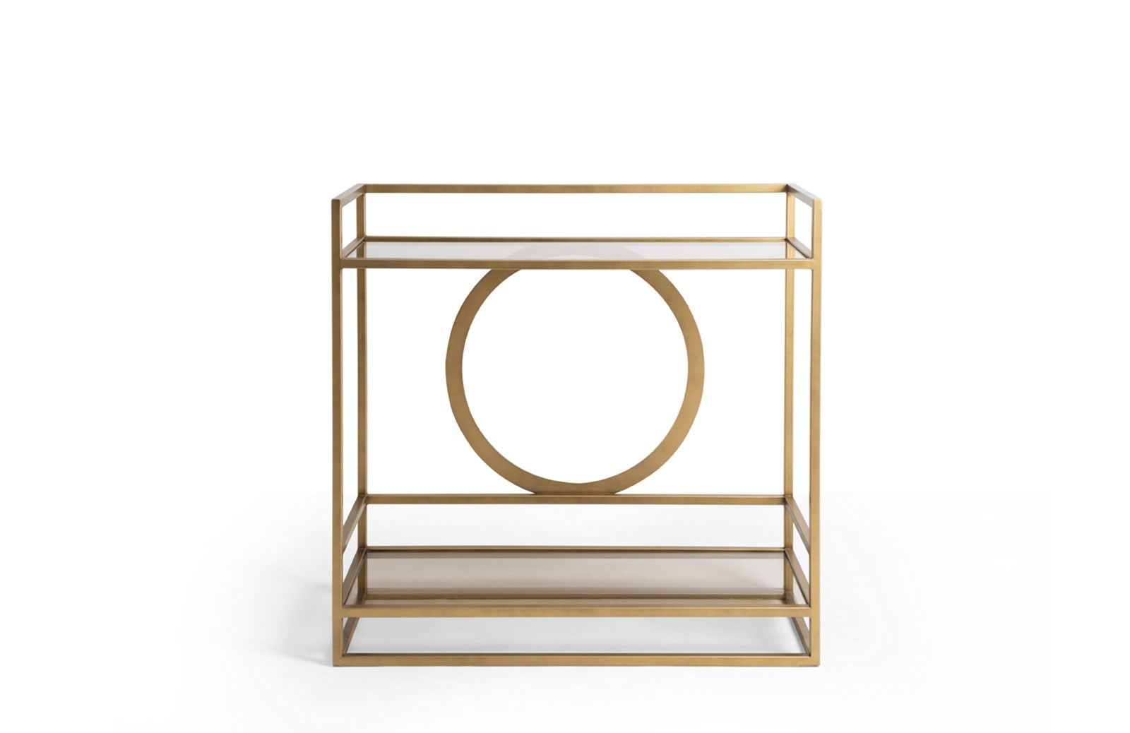 Dresuar ENGC-SF-5989 | Engince Mobilya