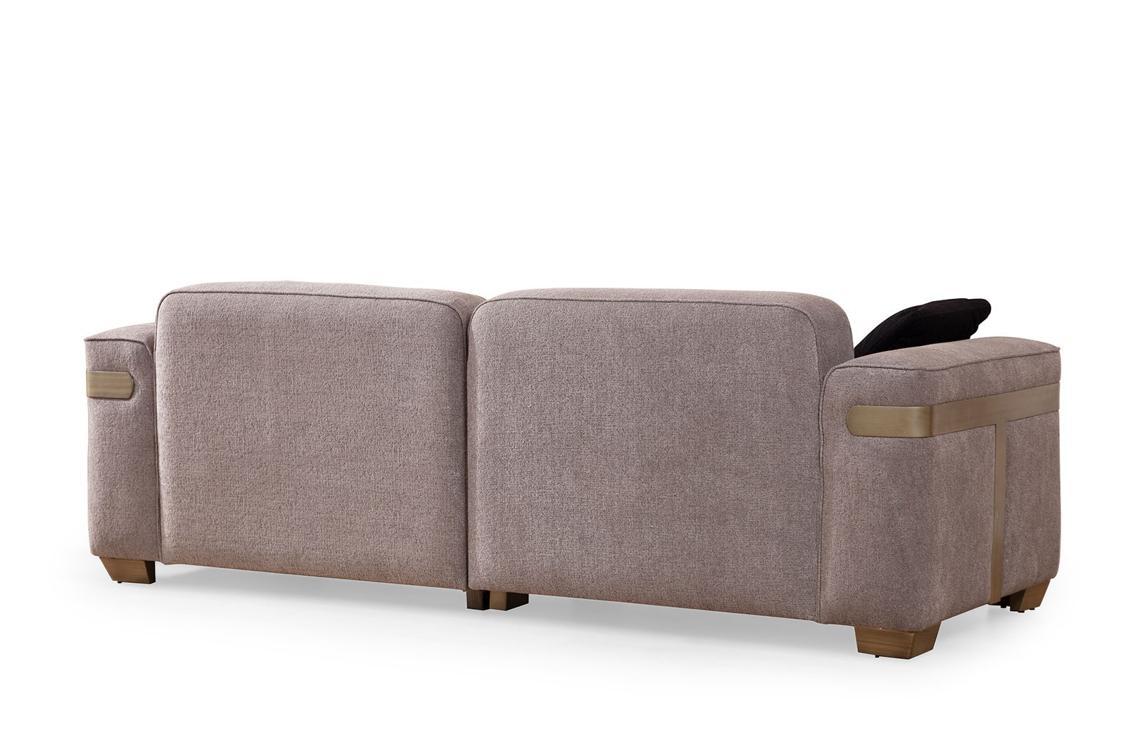 Lacene Koltuk Takımı | Engince Mobilya