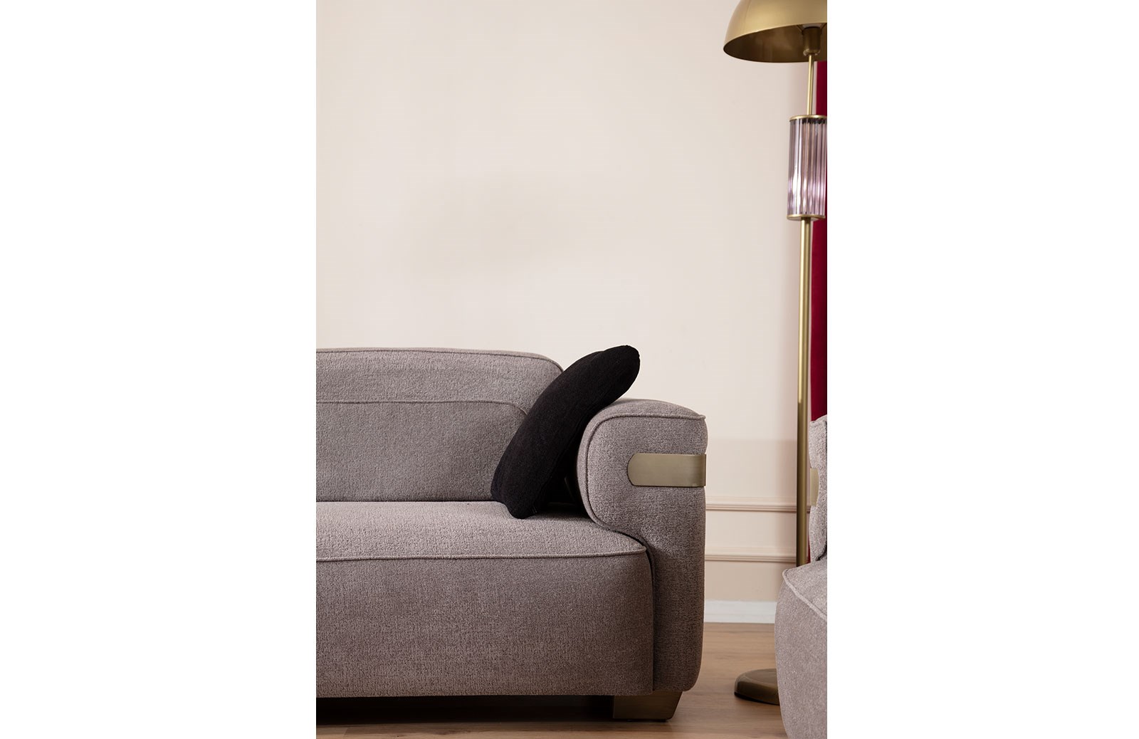 Lacene Koltuk Takımı | Engince Mobilya